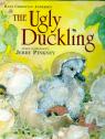 The Inspiring Story of the Ugly Duckling