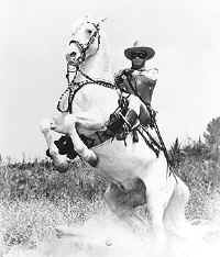 If you're having a hard time staying Balanced here's some good help